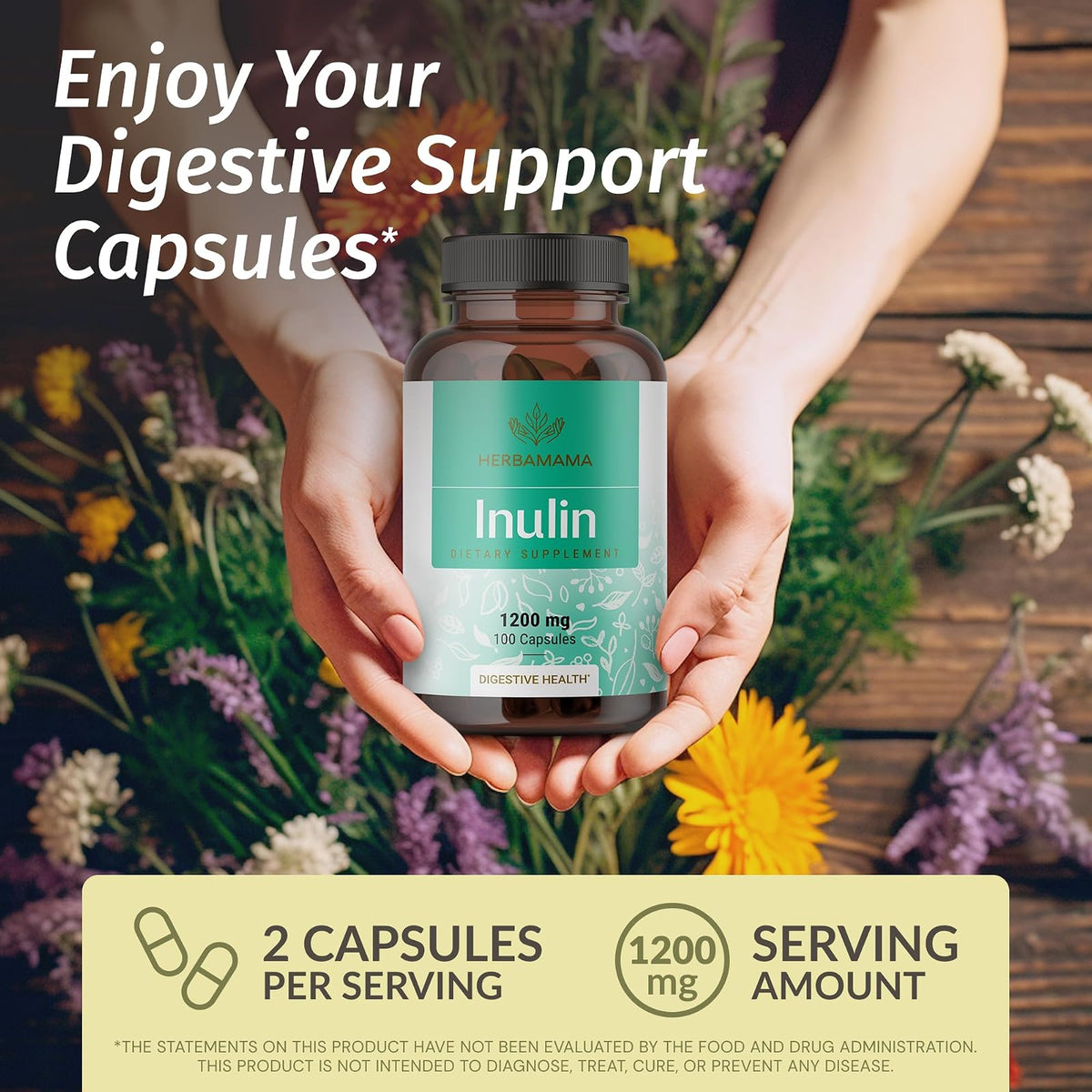 digestive enzymes for gut health