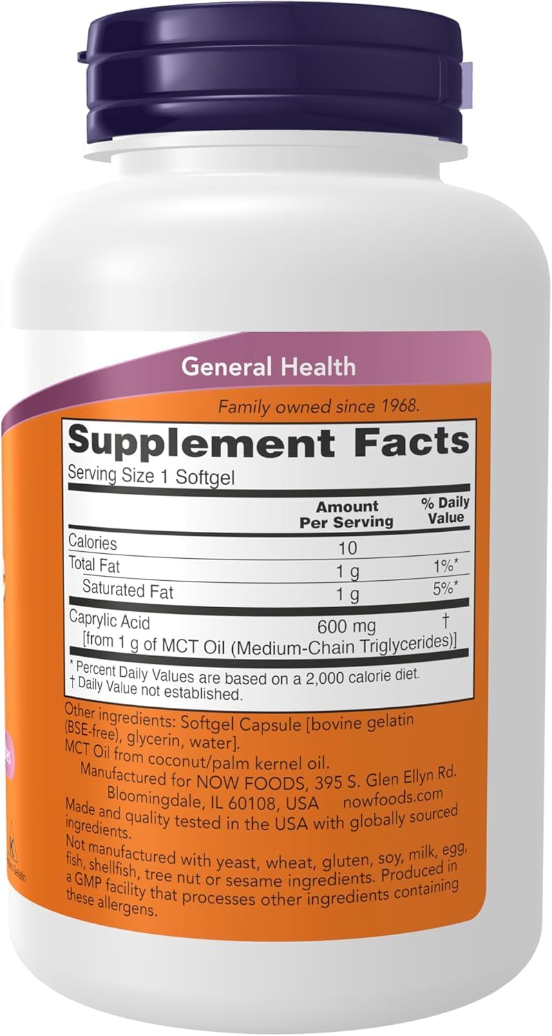 digestive enzymes for gut health