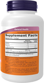 digestive enzymes for gut health