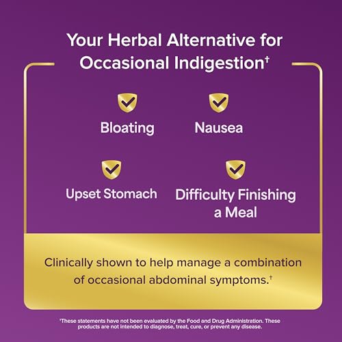 digestive enzymes for gut wellness