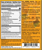 digestive enzymes for gut wellness