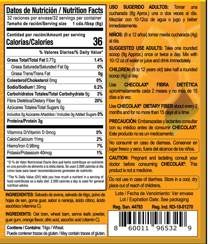 digestive enzymes for gut wellness