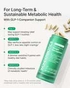 digestive enzymes for healthy digestion