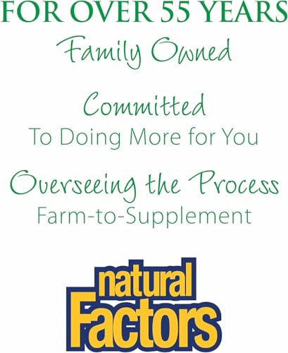 digestive enzymes for healthy gut balance