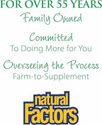 digestive enzymes for healthy gut balance