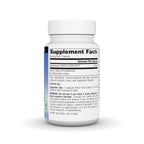 digestive enzymes for heart health
