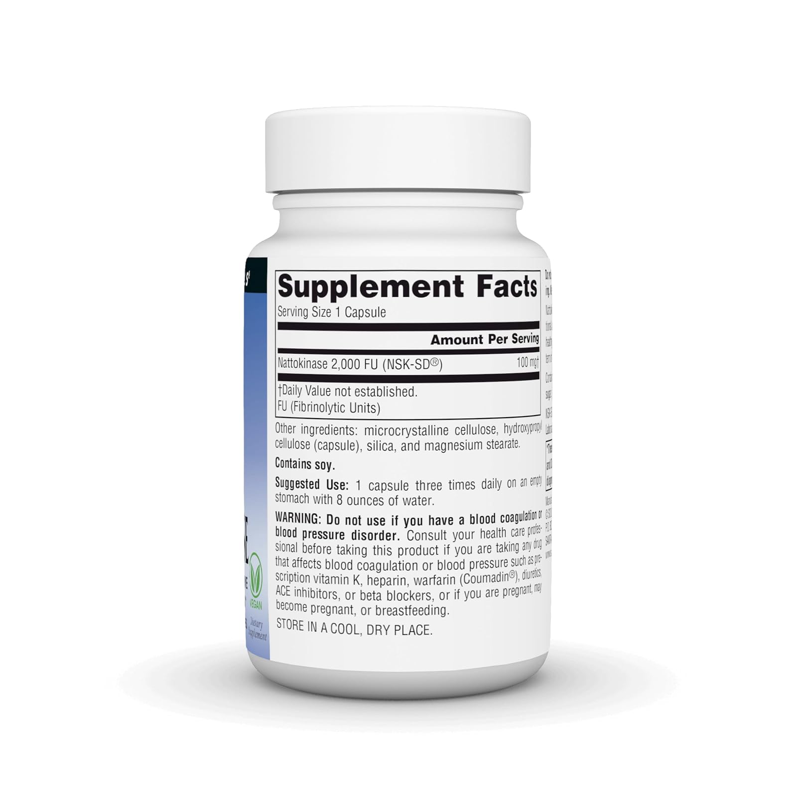 digestive enzymes for heart health