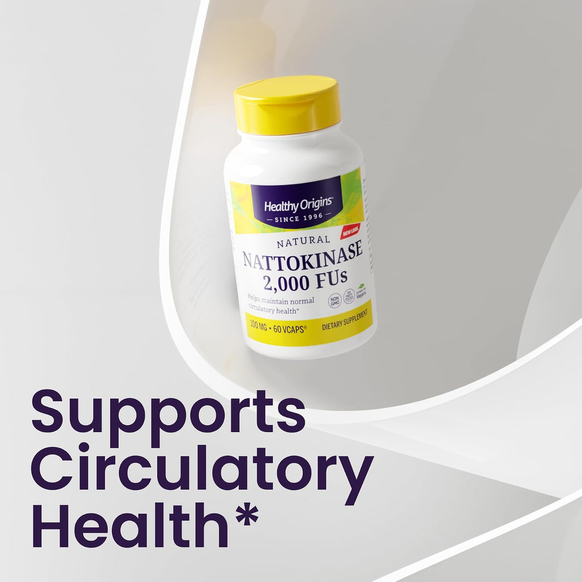 digestive enzymes for heart health