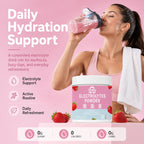 digestive enzymes for hydration