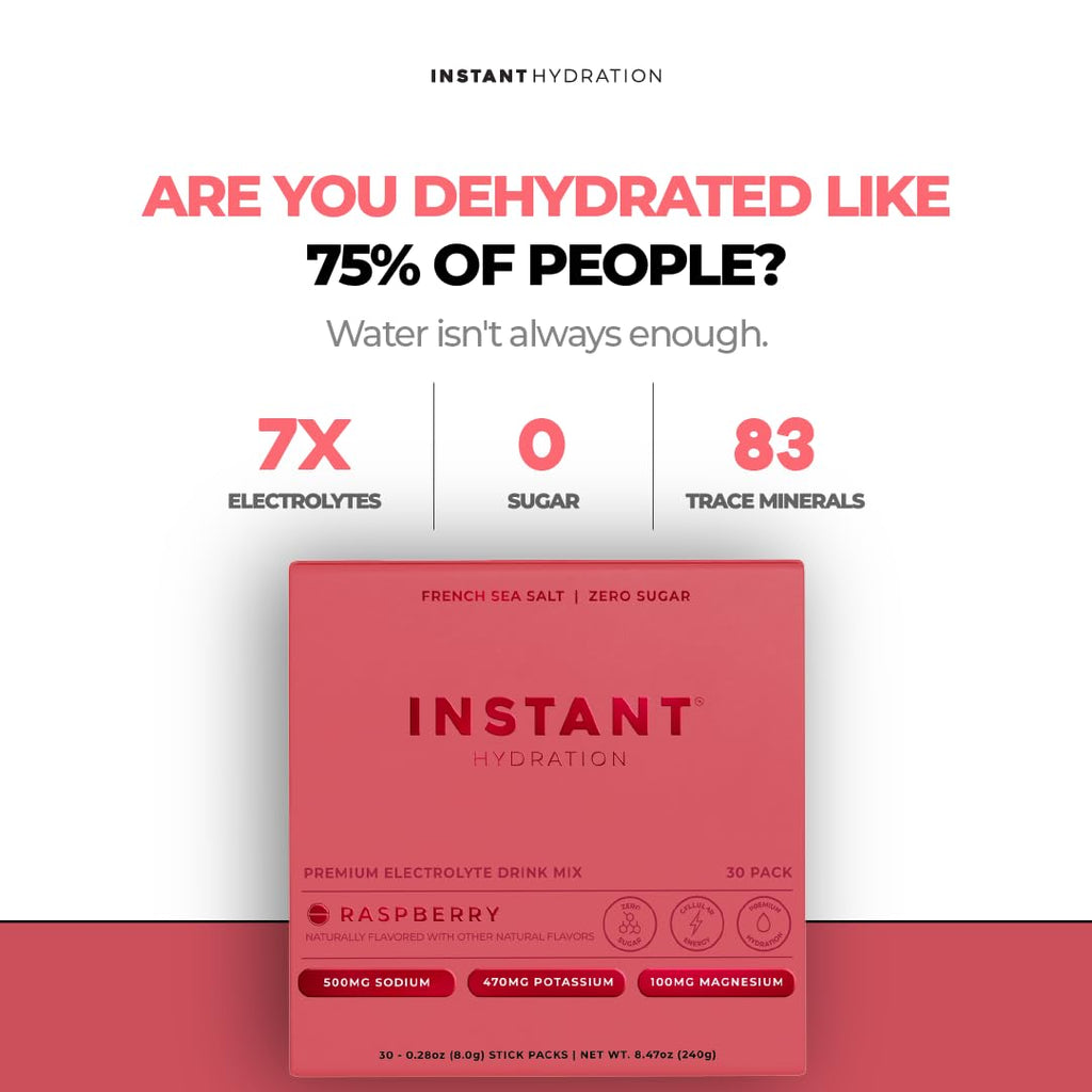 digestive enzymes for hydration