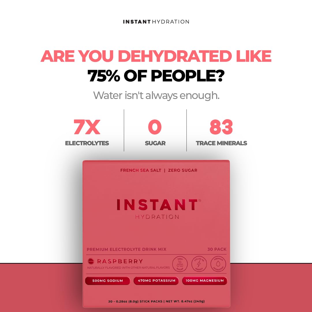 digestive enzymes for hydration