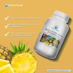 digestive enzymes for immune support