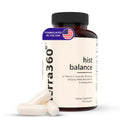 digestive enzymes for immune support