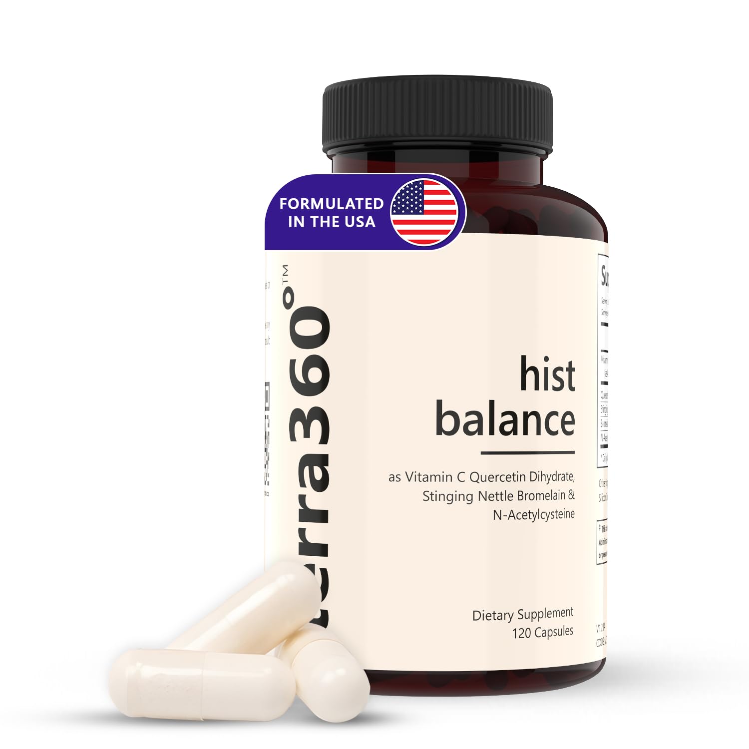 digestive enzymes for immune support