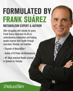 digestive enzymes for improved digestion