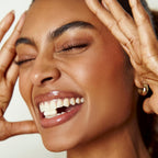 digestive enzymes for improved digestion