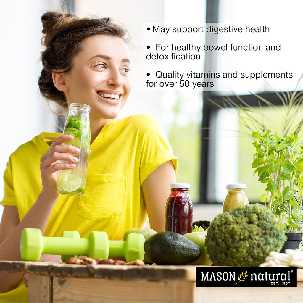 Digestive enzymes for improved gut health