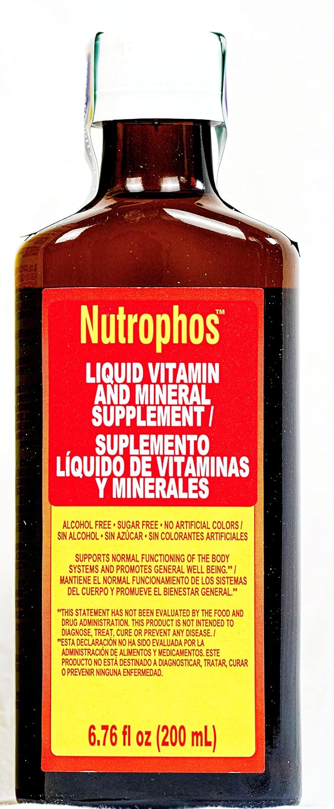 Digestive enzymes for improved gut health