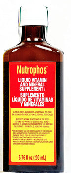 Digestive enzymes for improved gut health