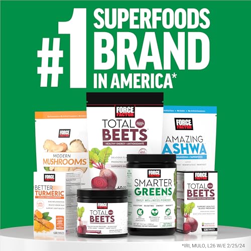 Digestive enzymes for improved nutrient absorption