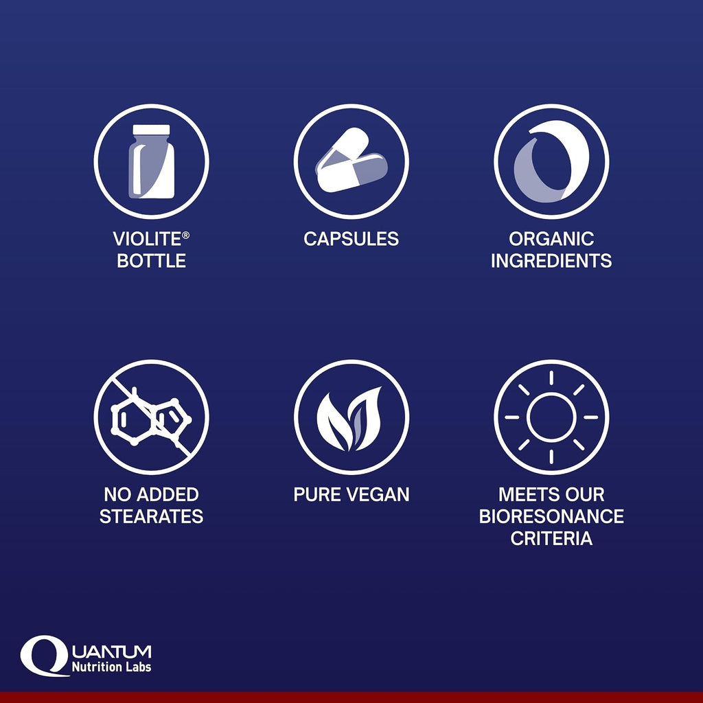 digestive enzymes for improved nutrient absorption