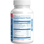 Digestive enzymes for joint health