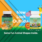 digestive enzymes for kids health