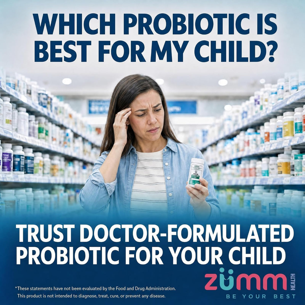 digestive enzymes for kids probiotics
