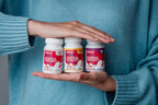 digestive enzymes for kids