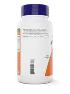 Digestive enzymes for lactose intolerance relief