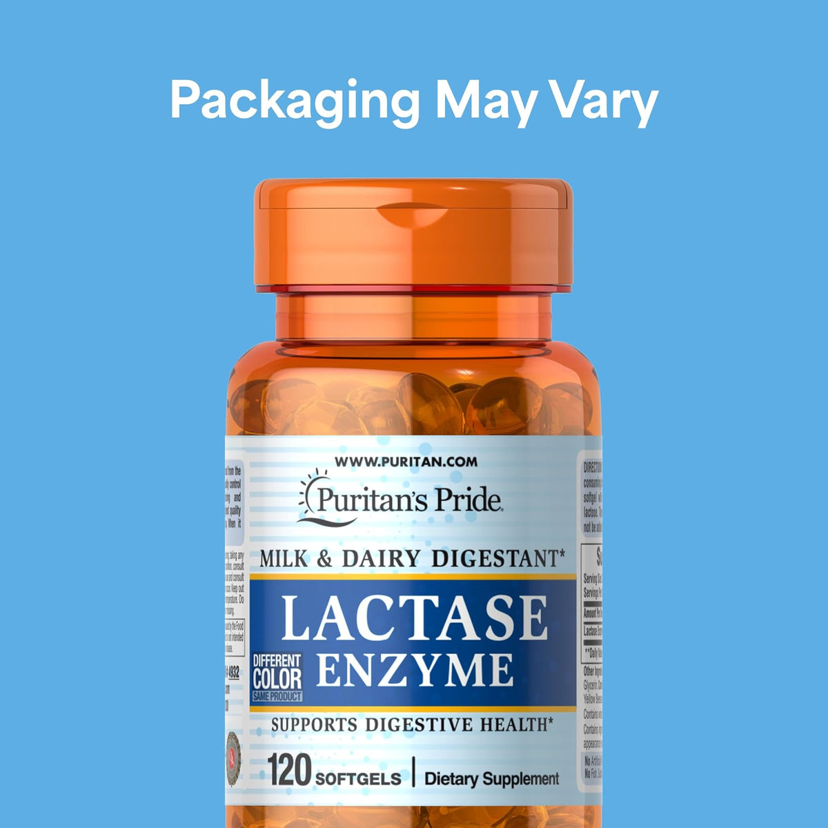 digestive enzymes for lactose intolerance