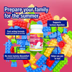 digestive enzymes for lactose intolerance