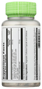 digestive enzymes for nutrient absorption
