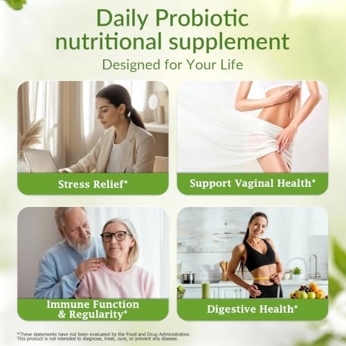 Digestive enzymes for optimal absorption