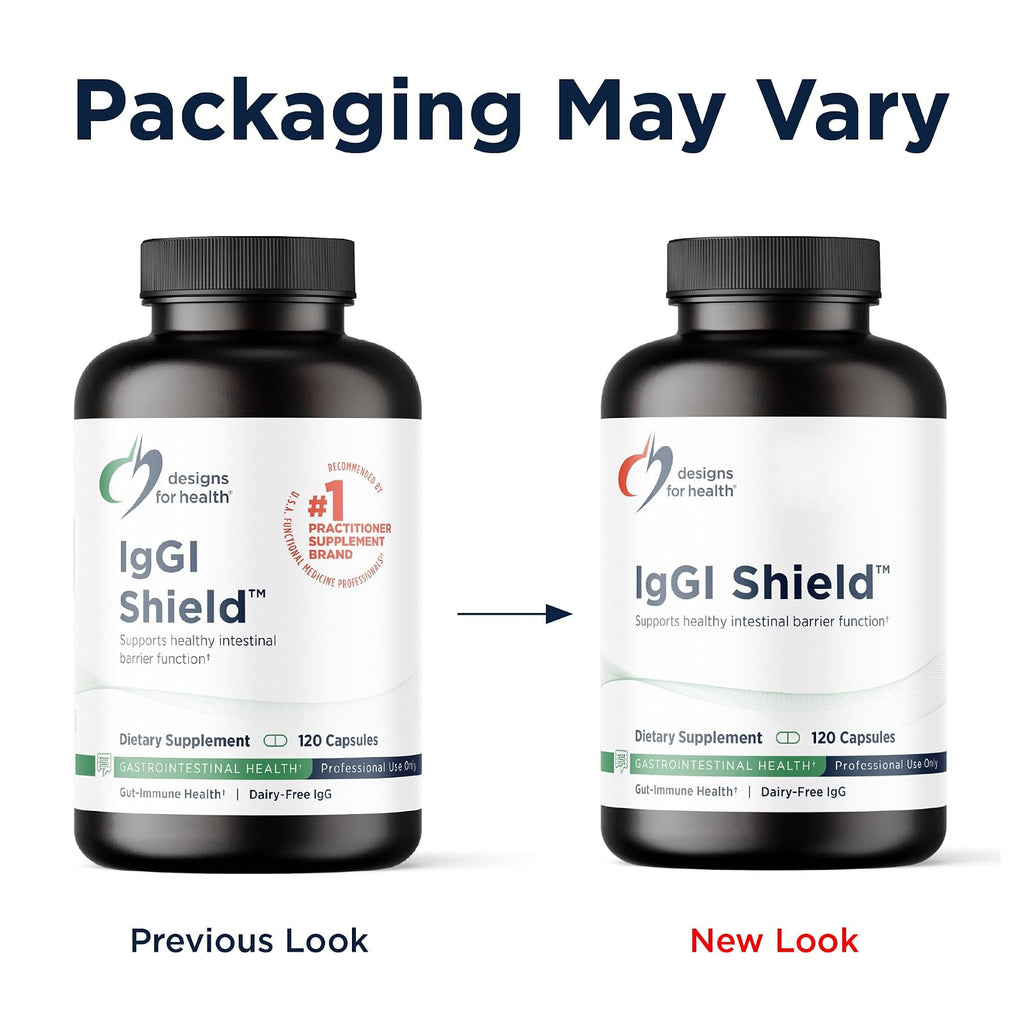 digestive enzymes for optimal gut function