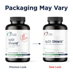 digestive enzymes for optimal gut function