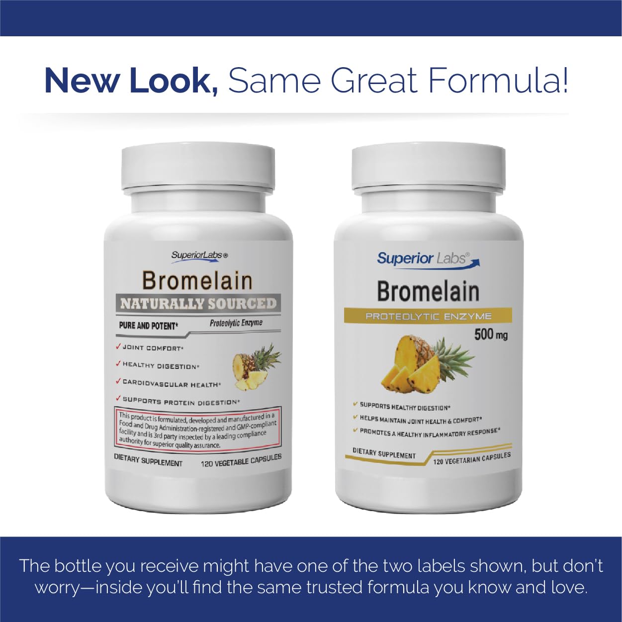 digestive enzymes for optimal gut health