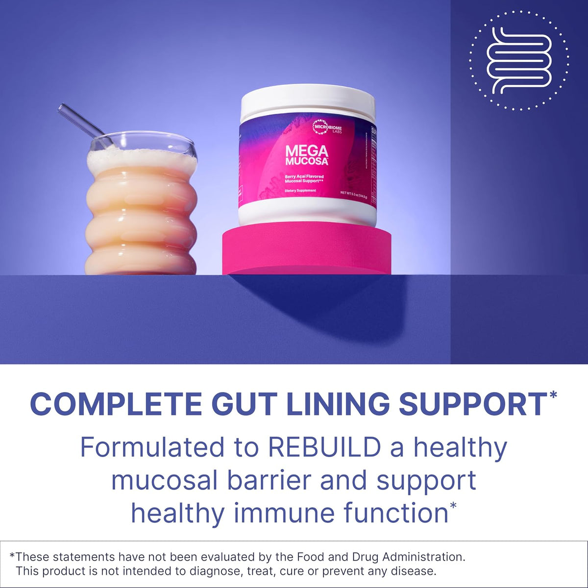 digestive enzymes for optimal gut health