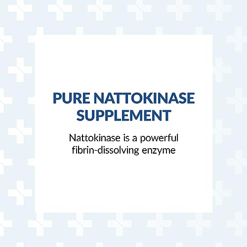 Digestive enzymes for optimal health