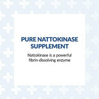 Digestive enzymes for optimal health