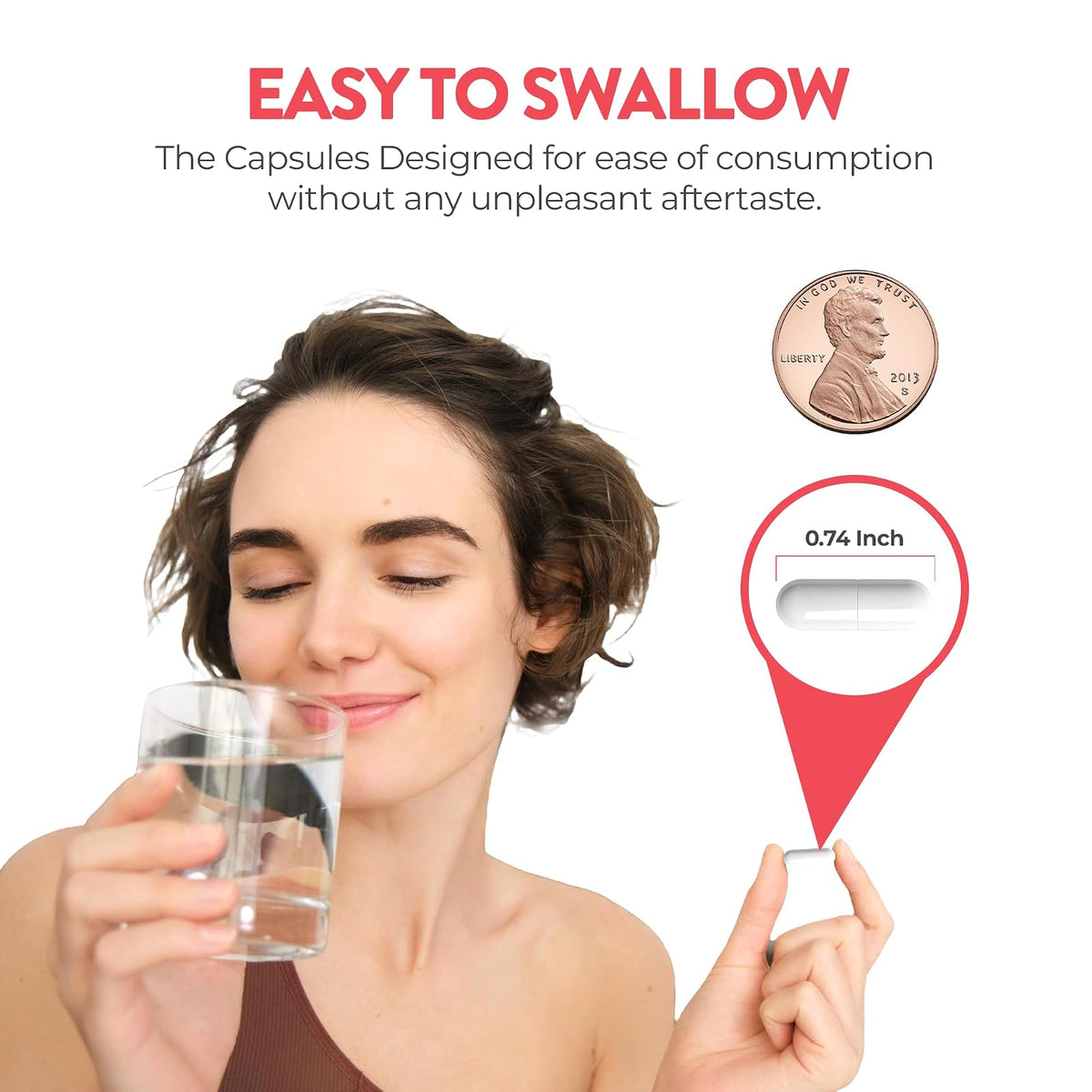 Digestive enzymes for optimal health