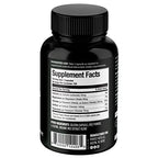 Digestive enzymes for optimal hydration