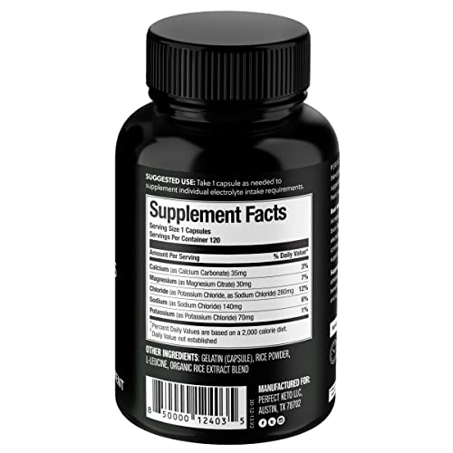 Digestive enzymes for optimal hydration