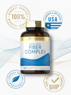 Digestive enzymes for optimal nutrient absorption
