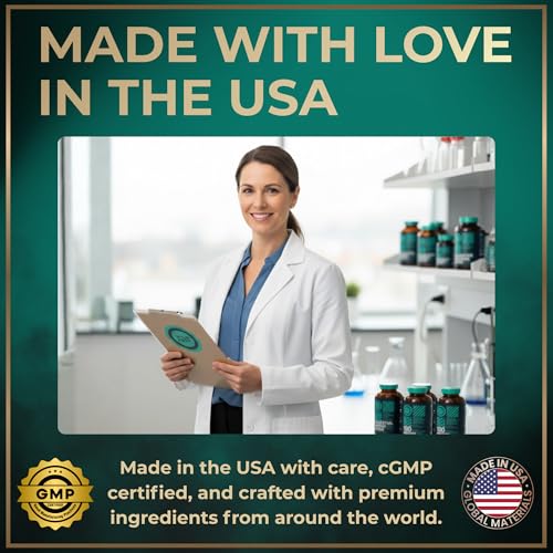 digestive enzymes for overall wellness