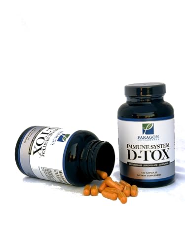 Digestive enzymes for protein breakdown