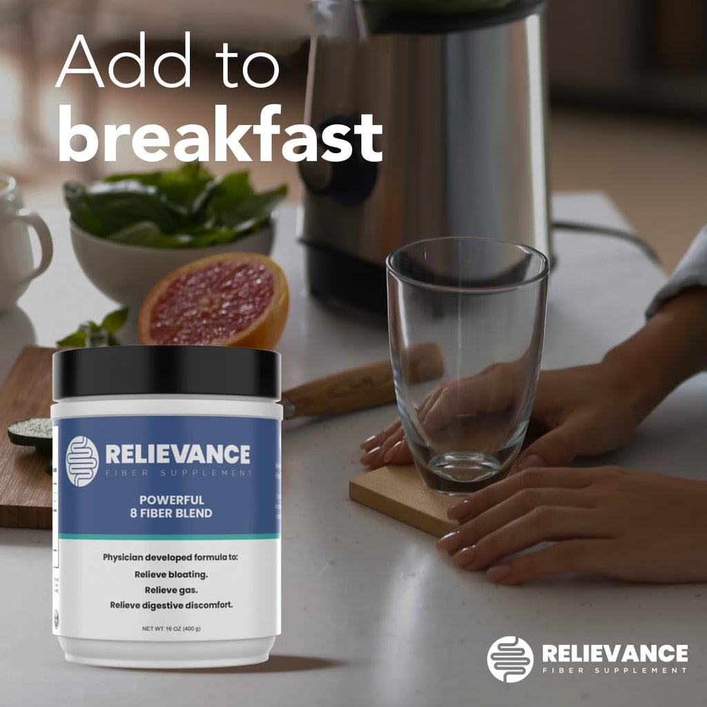 Digestive enzymes for regularity support