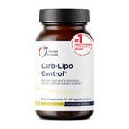 digestive enzymes for weight management