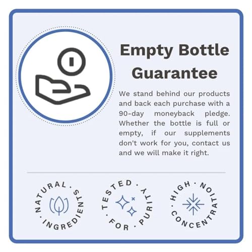 Digestive enzymes in convenient softgel form