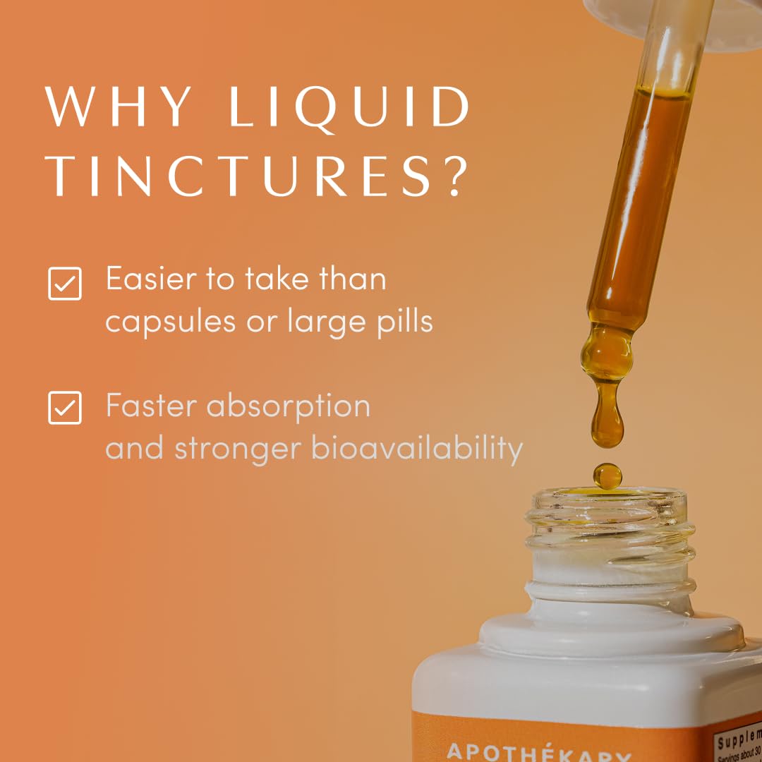 digestive enzymes in liquid form